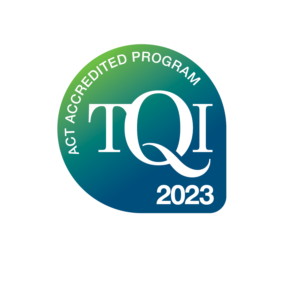 Teaching for Metacognition - Professional Development